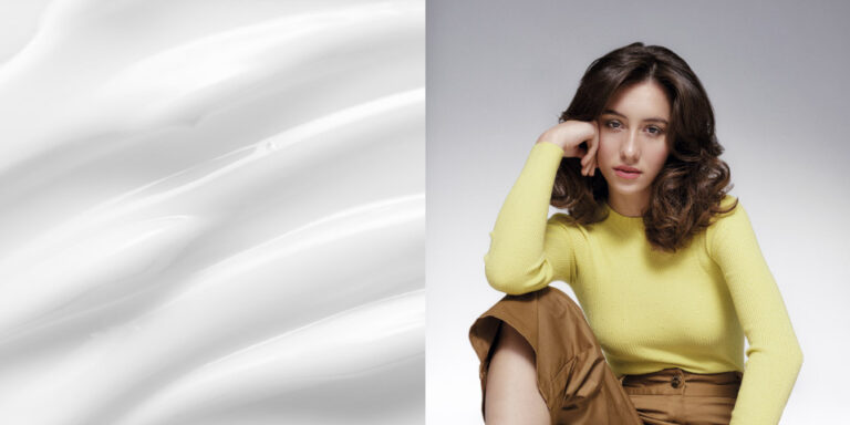 KINACTIF by KIN Cosmetics