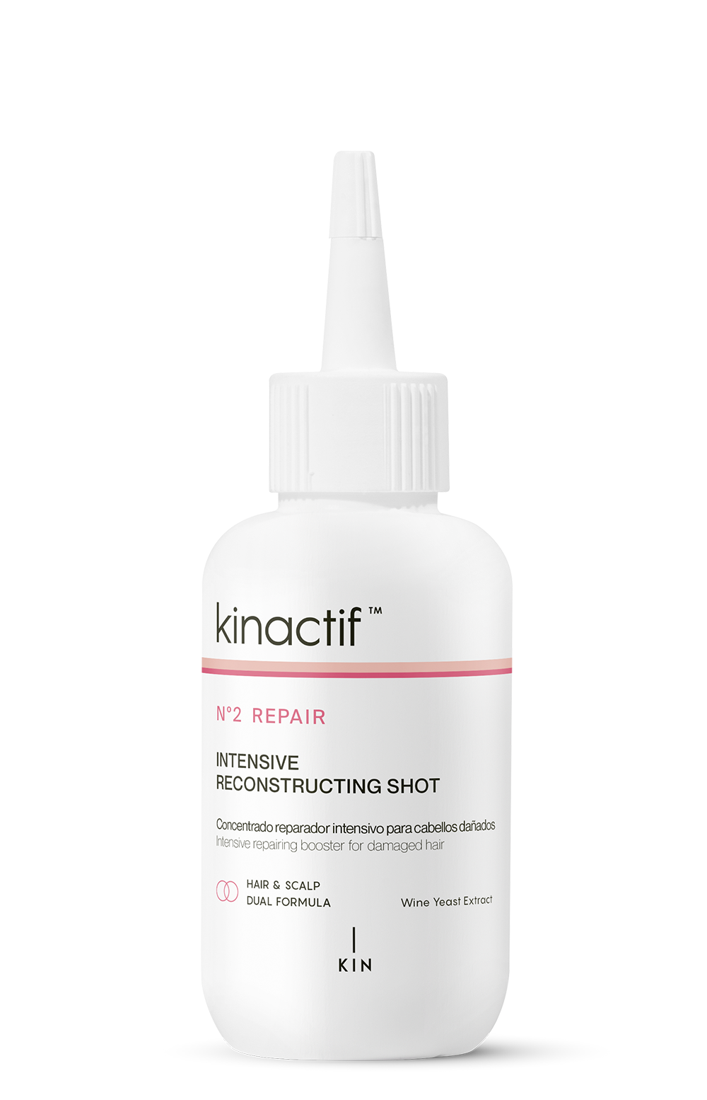 Repair | KINACTIF by KIN Cosmetics
