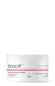 Repair | KINACTIF by KIN Cosmetics